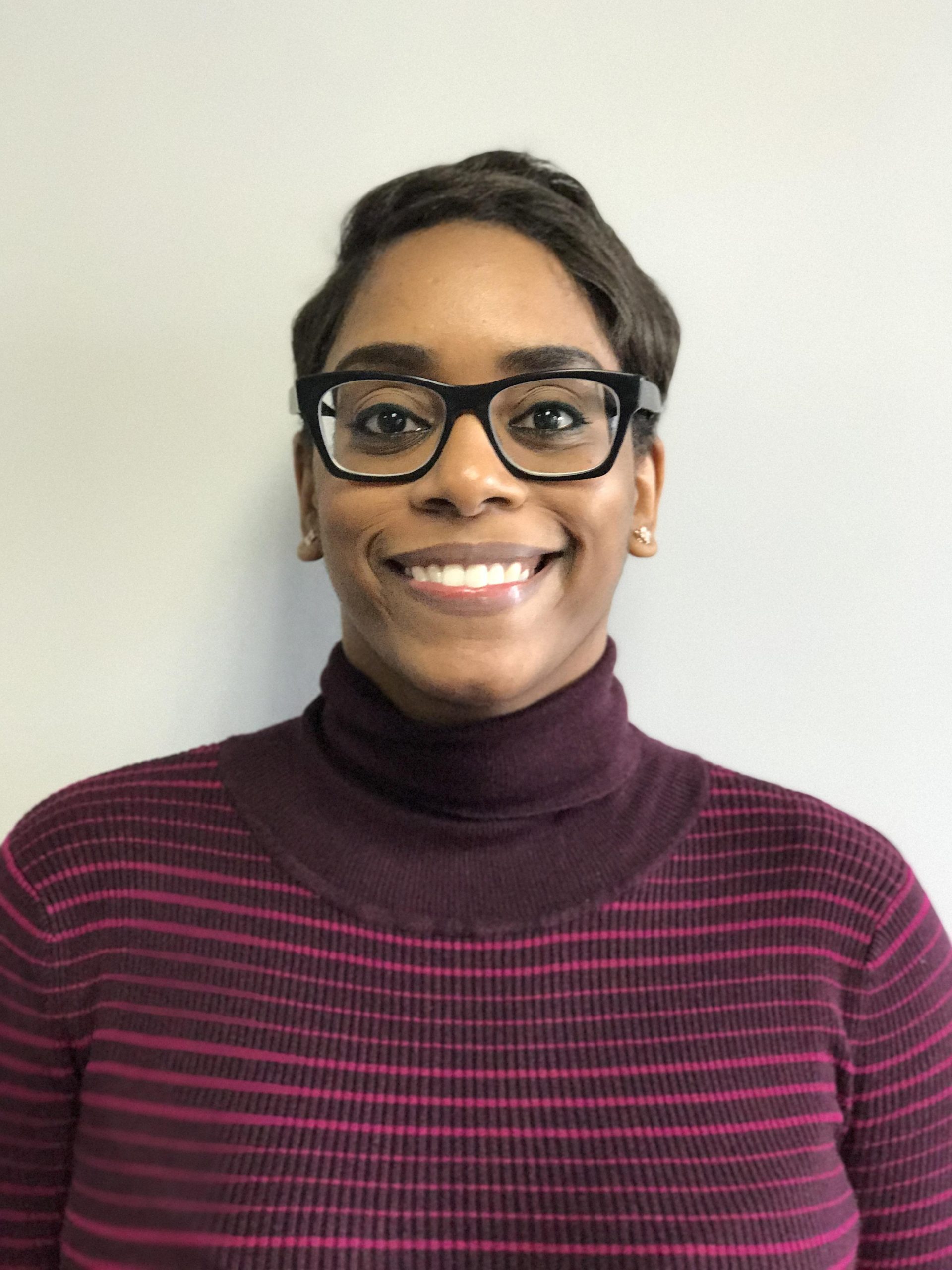 About Inner - Martin Luther School